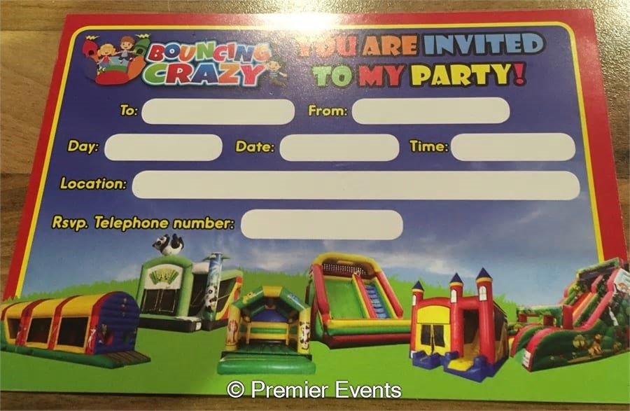 GIANT BUZZ WIRE **1 Day & 2nd Day Free** - Bouncy Castle Hire in ...